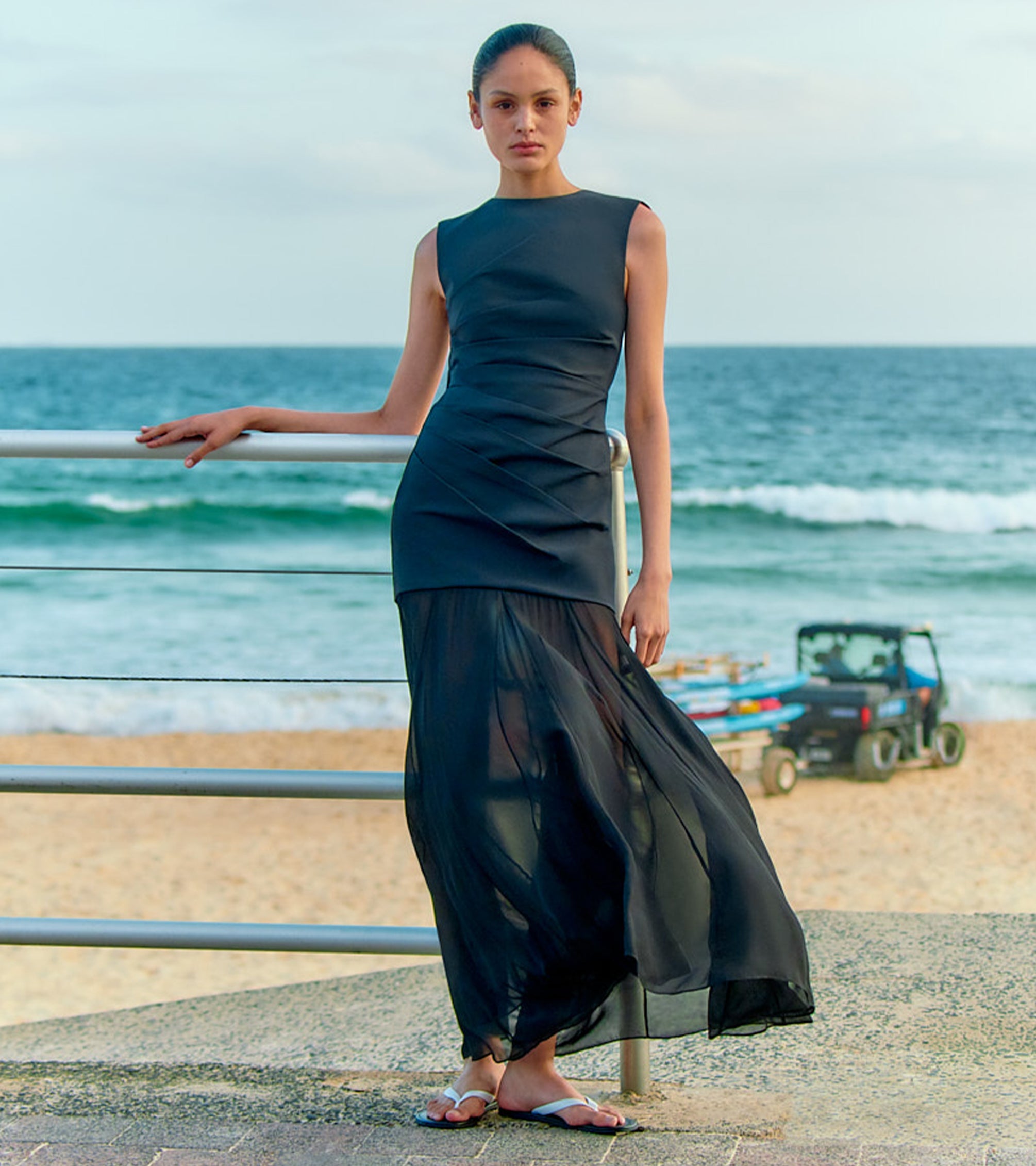 Shona Joy | Official Shona Joy Store – Shona Joy International