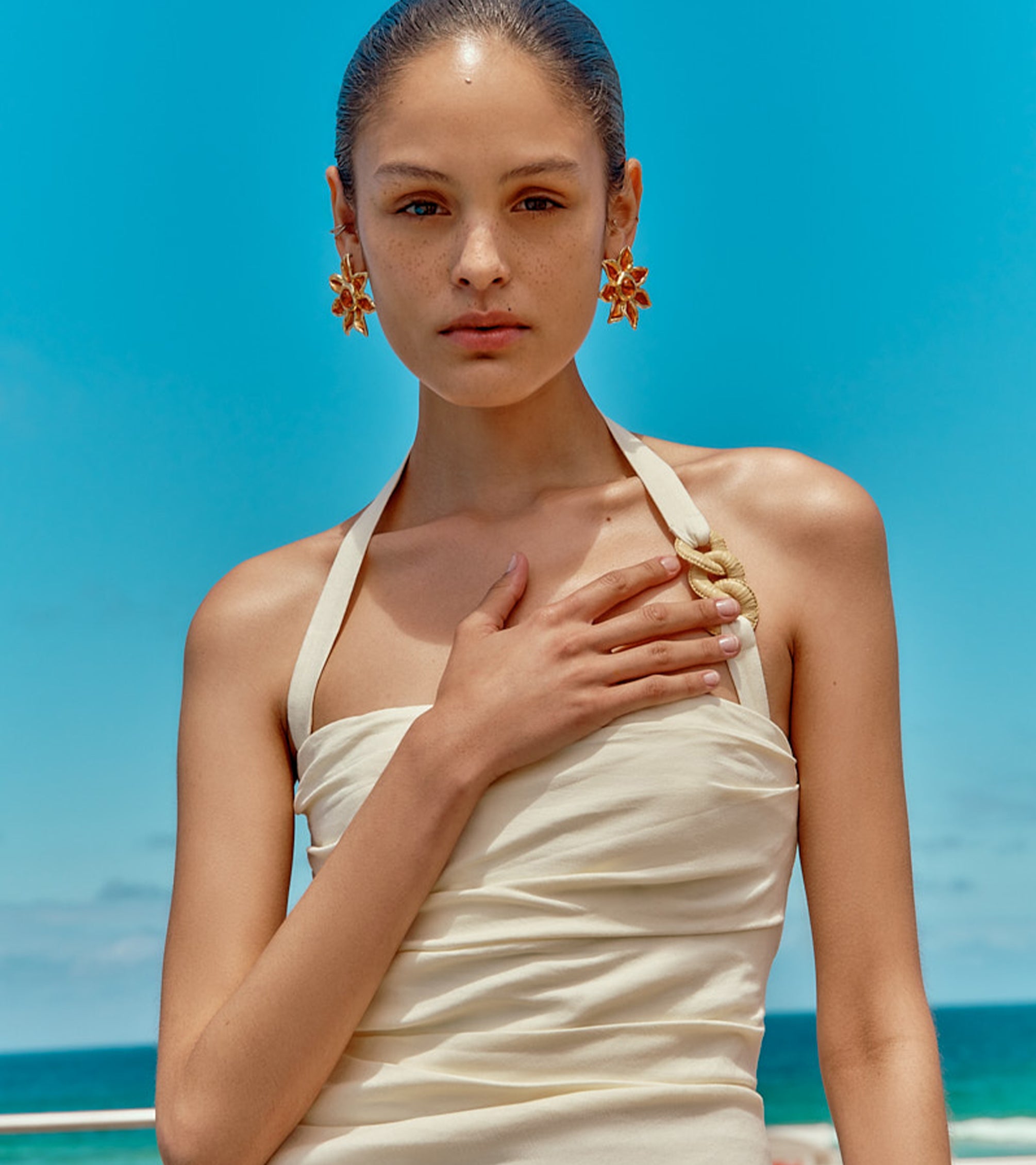 Shona Joy | Official Shona Joy Store – Shona Joy International