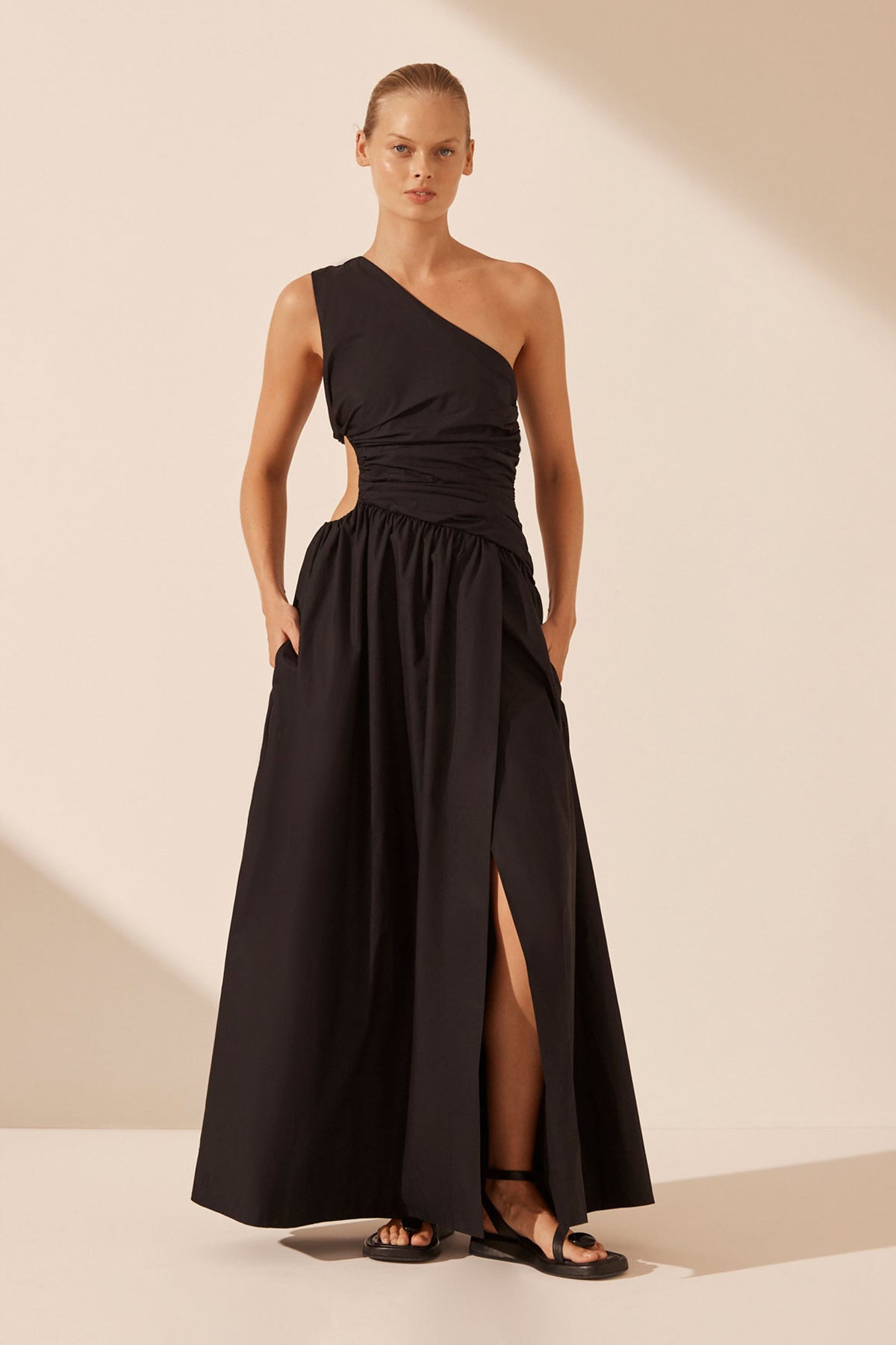 The Wedding Parlour – Shona Joy International